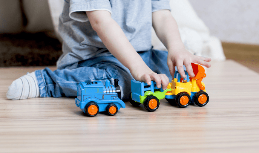 Bella s Daycare Place Offers Toddler Care In Edison NJ 08837 bella-s-daycare-place-offers-toddler-care-in-edison-nj-08837